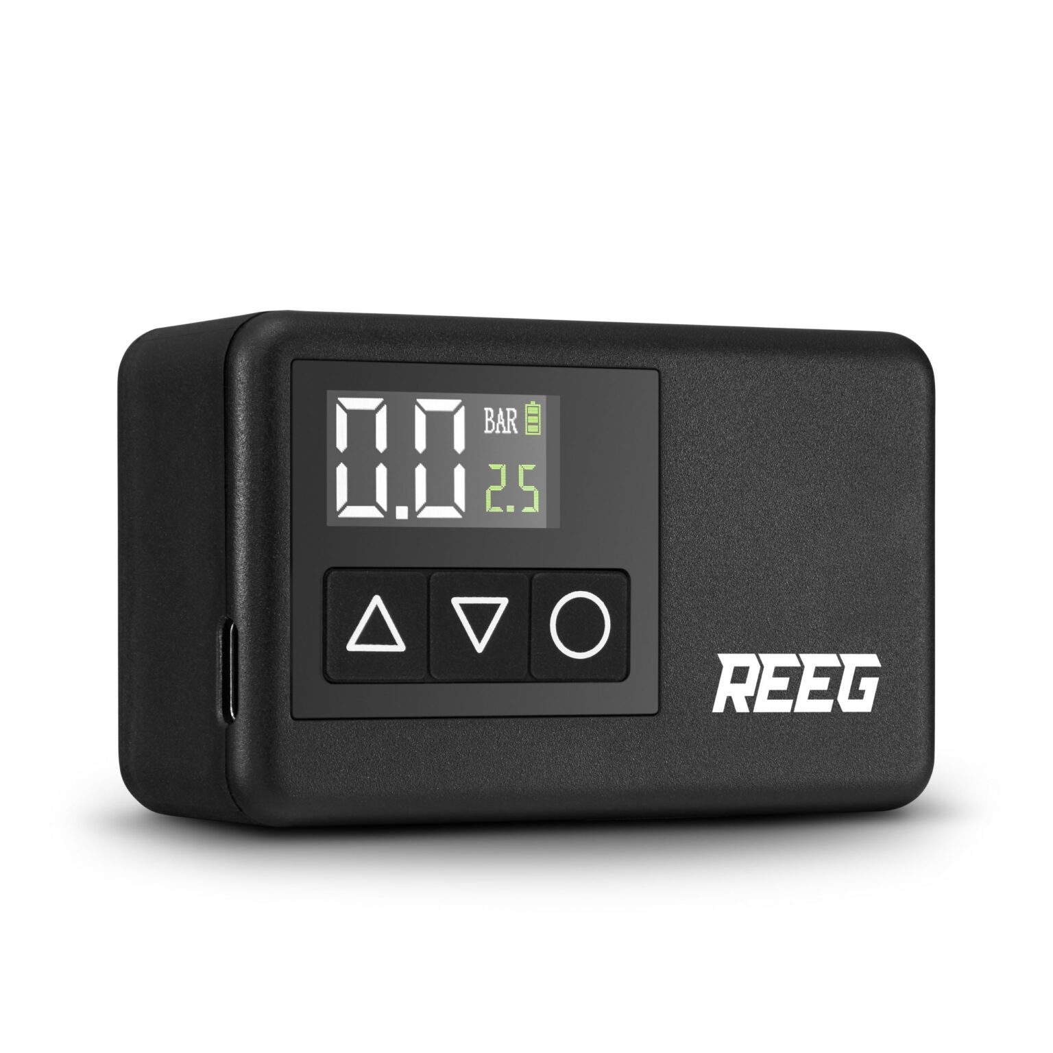 Hiley Tiger EVO GTR - Sklep | HND Electric