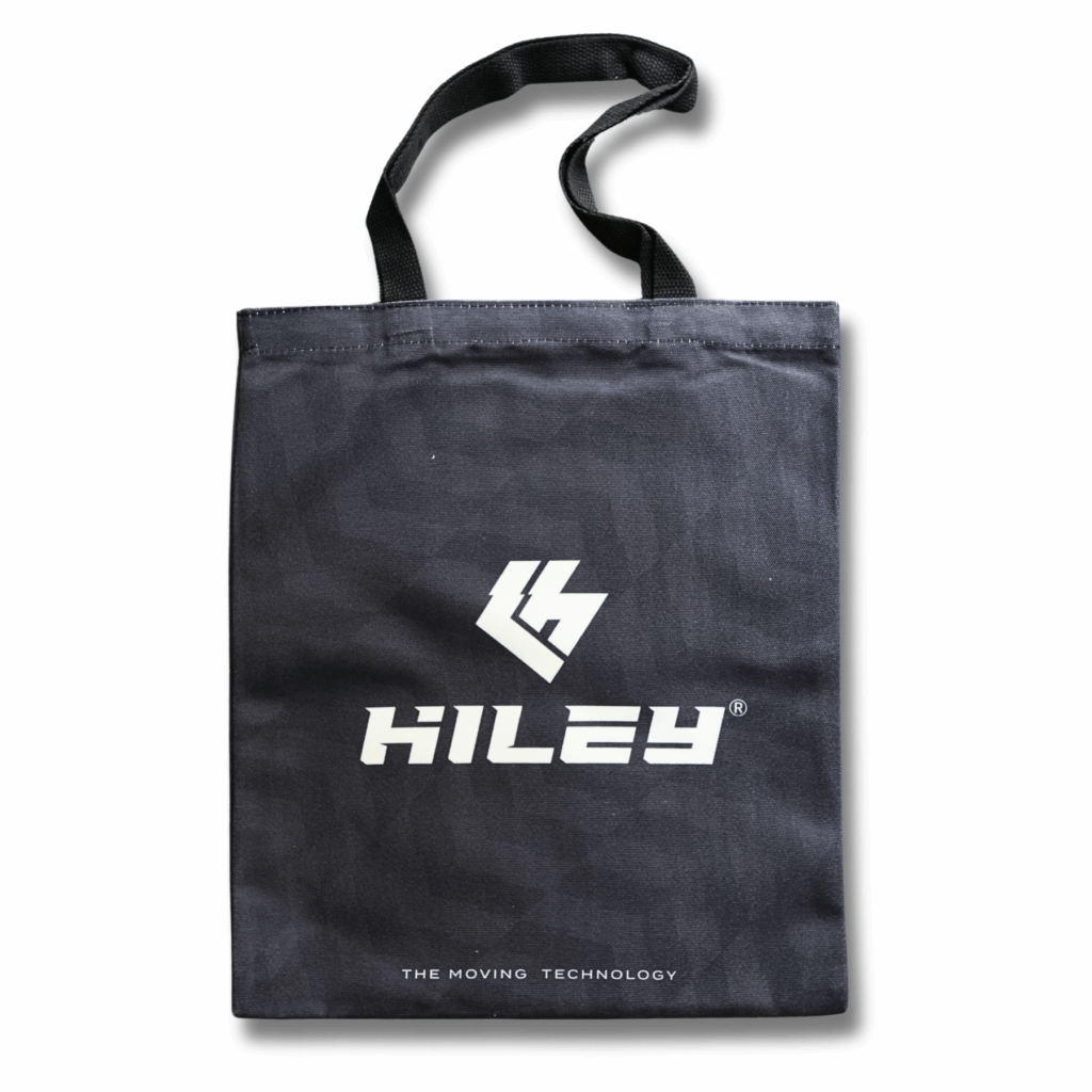 Hiley Tiger EVO GTR - Sklep | HND Electric